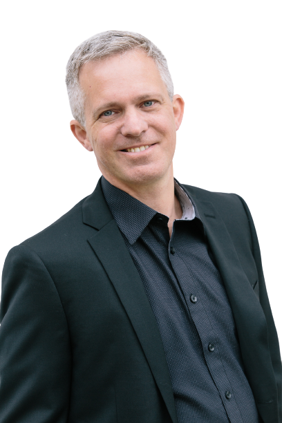 Framtidens kommunikation