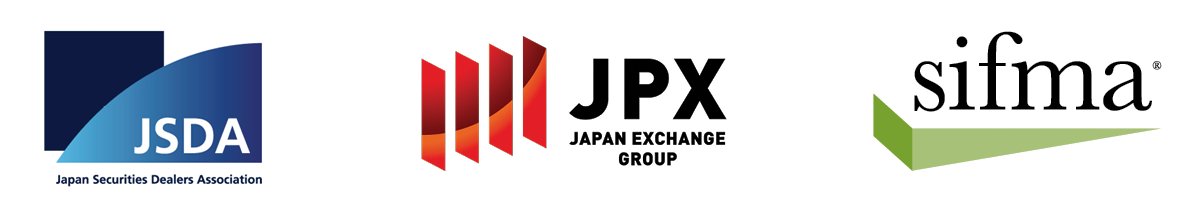 Japan Securities Summit