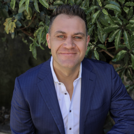 Unit 42 Threat Briefing