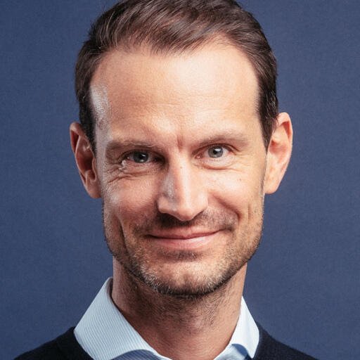 With Crypto Winter Setting In, Where Next?