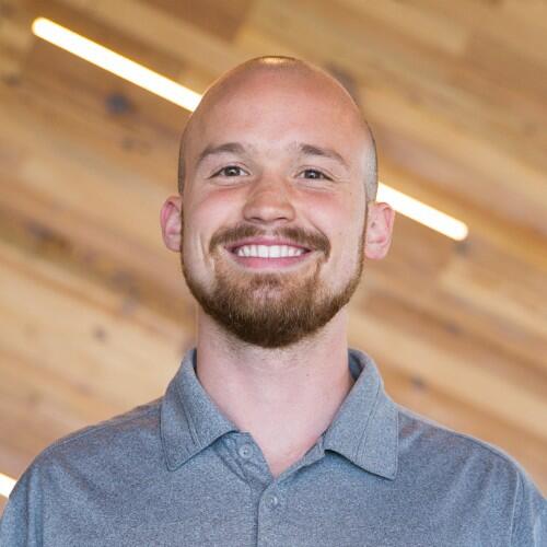 Raven Howard's Instagram, Twitter & Facebook on IDCrawl