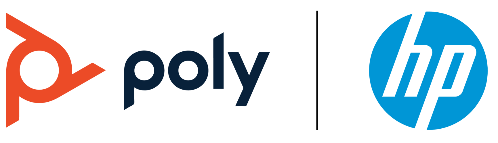 ISE 2023 - Zoom Interactive Labs