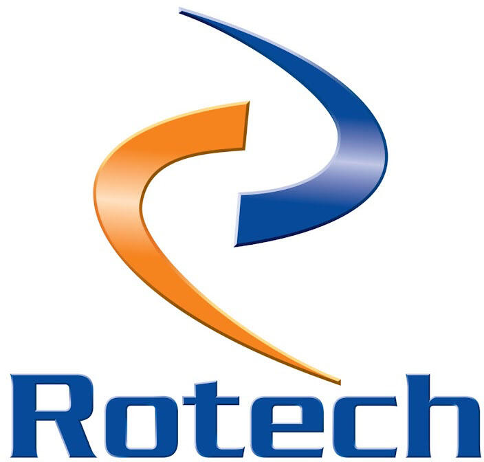 US Offshore Wind 2023