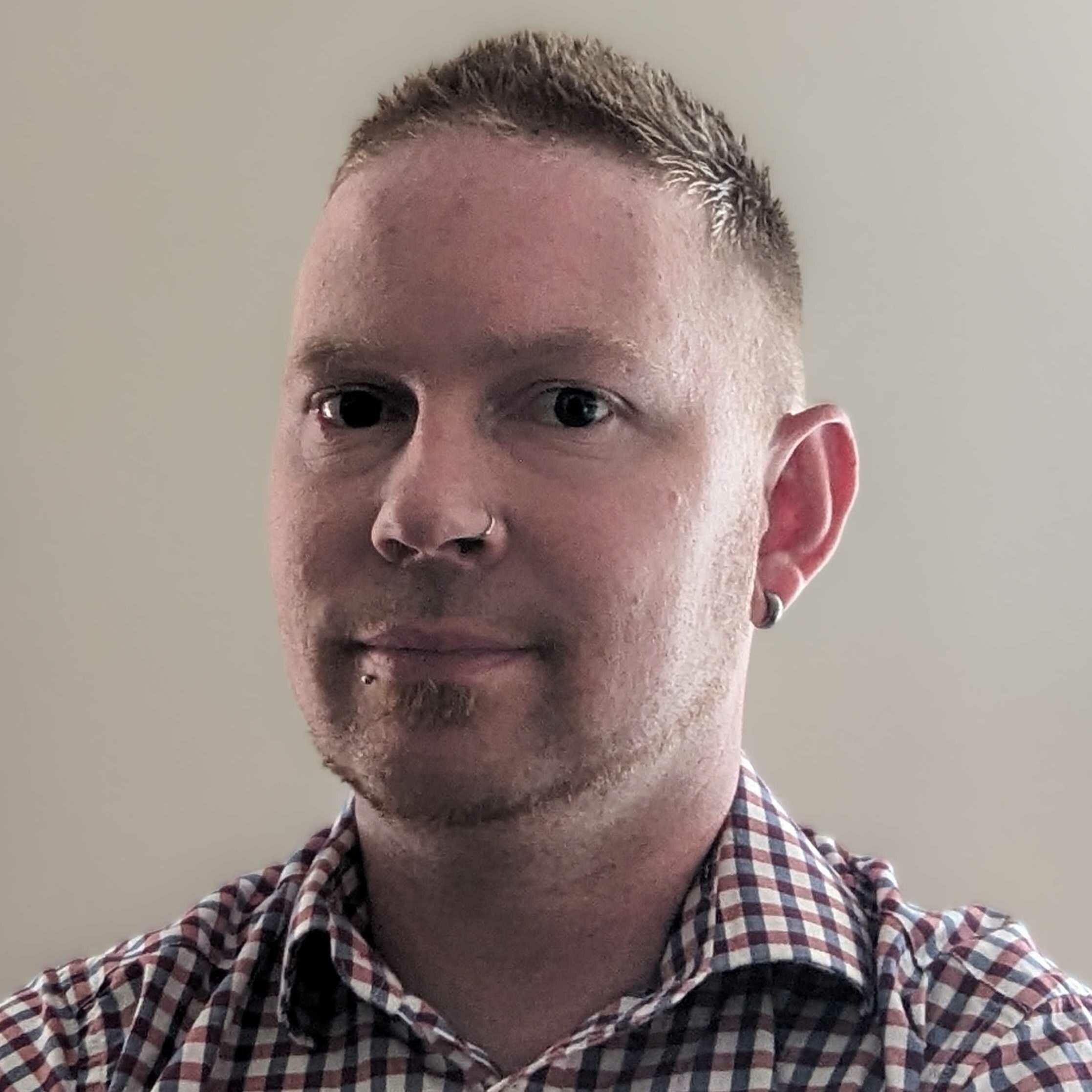 SASE Day 2023: Enabling Zero Trust and User Experience Innovation