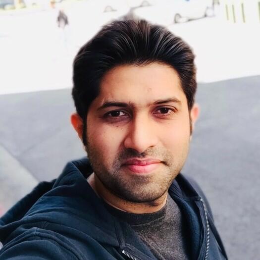 SASE Day 2023: Enabling Zero Trust and User Experience Innovation