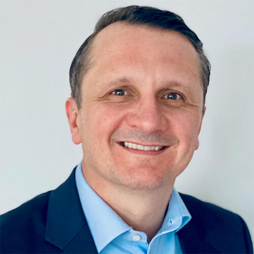 SASE Day 2023: Enabling Zero Trust and User Experience Innovation