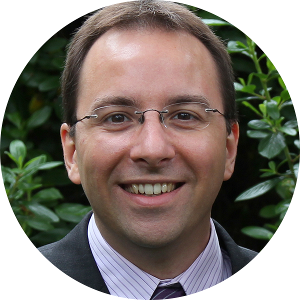 The State of AI in Maine