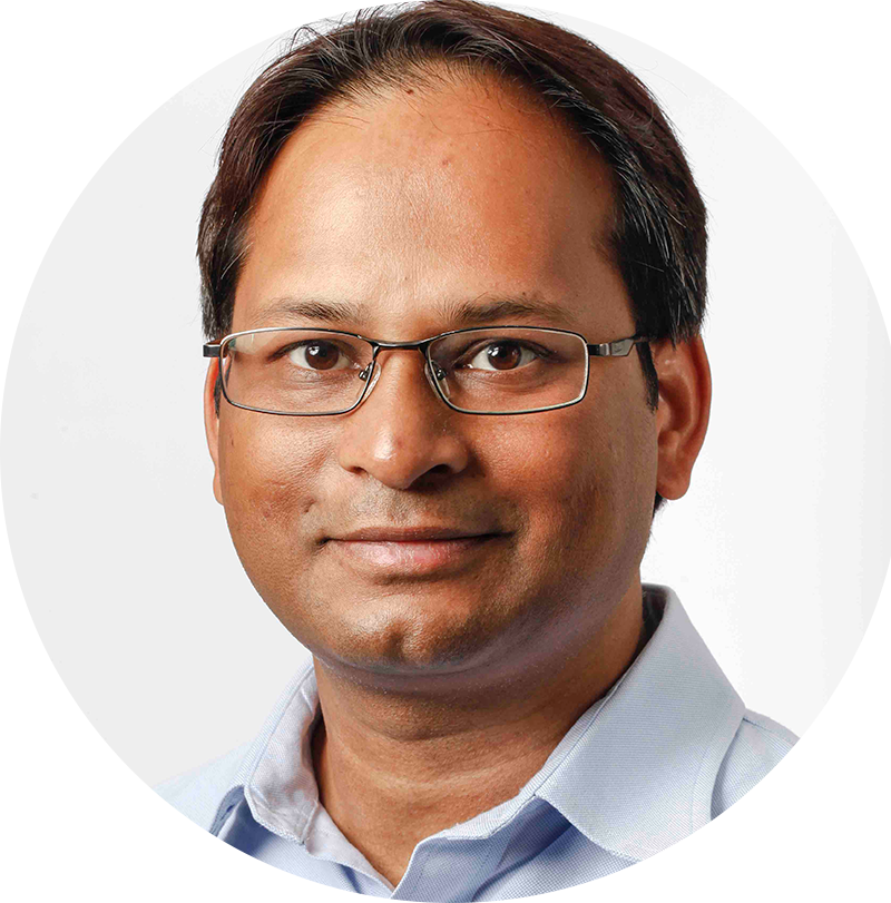 The State of AI in Maine