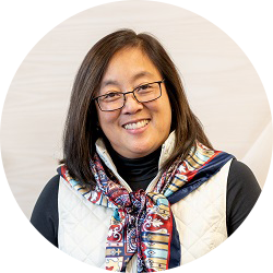 The State of AI in Maine