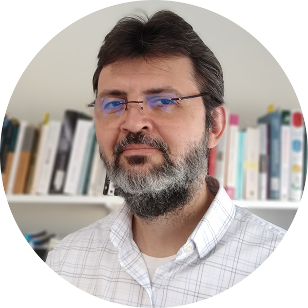 The State of AI in Maine