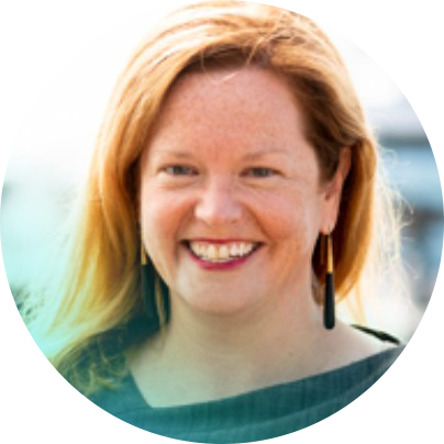 The State of AI in Maine