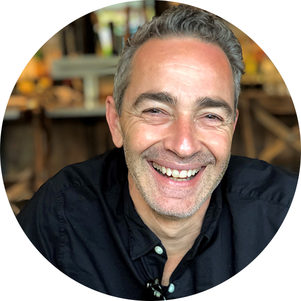 The State of AI in Maine