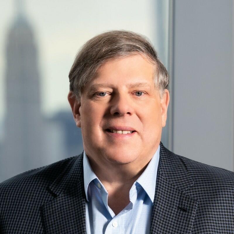 Harvard CAPS / Harris Poll Release - June 2023