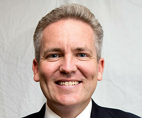 Harvard CAPS / Harris Poll Release - June 2023