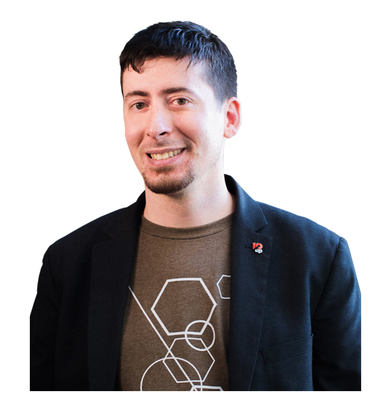 TriNet PeopleForceXSan Francisco Bay Area