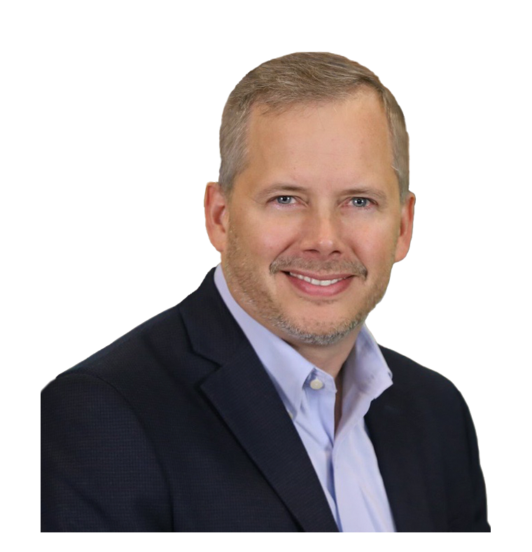 TriNet PeopleForceXSan Francisco Bay Area