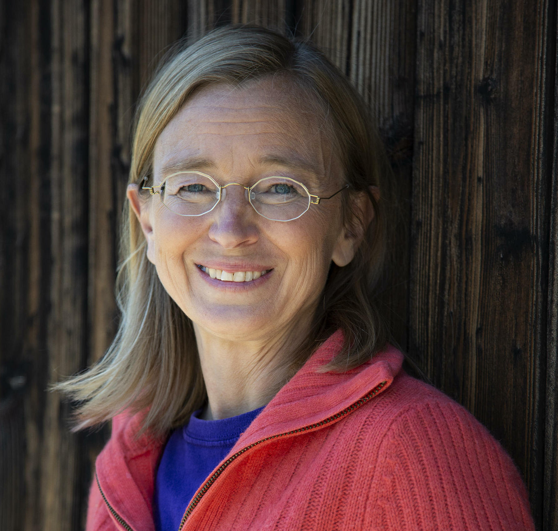 Open.Ed | Making Radical Candor Just Work