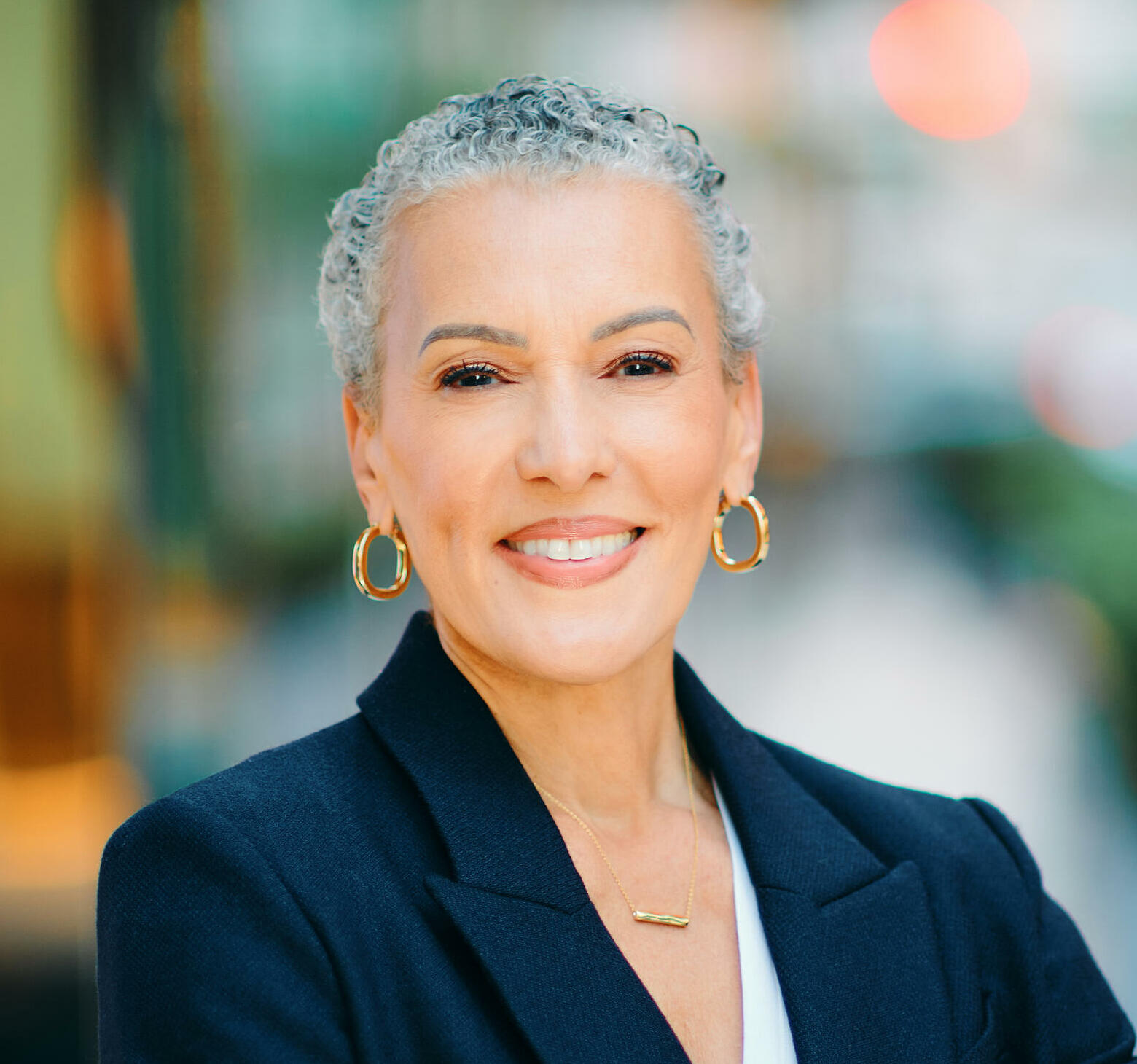 Breaking the Stigma: Women’s Health