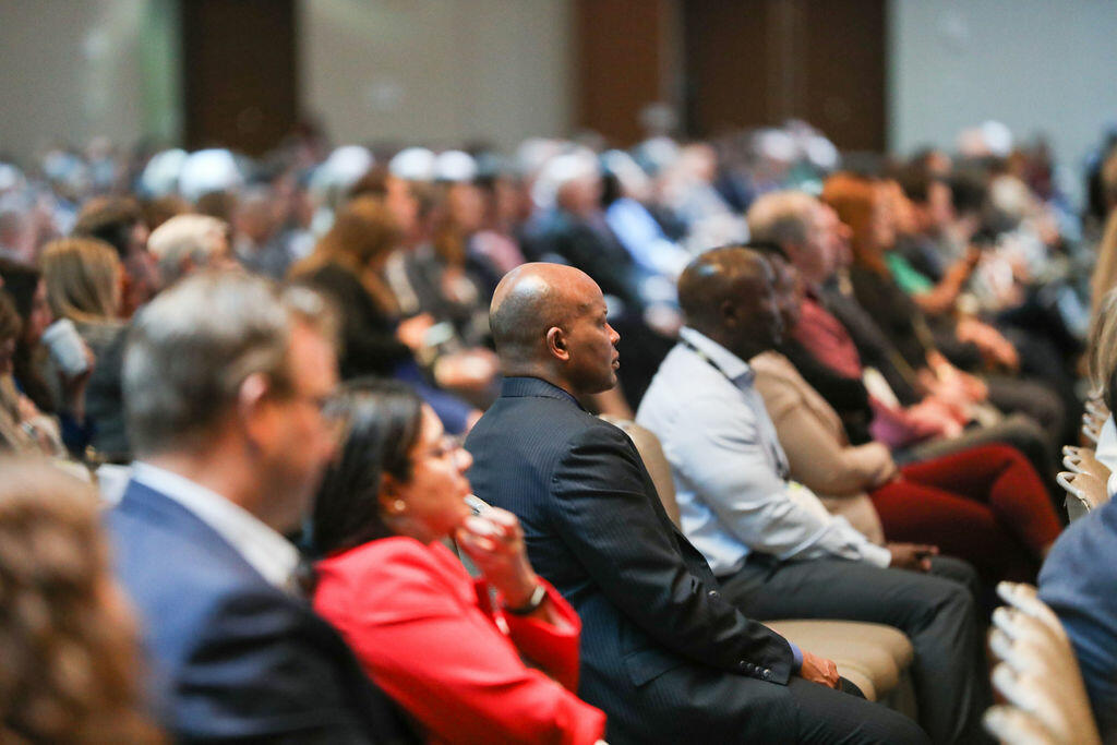 SIFMA Events - SIFMA