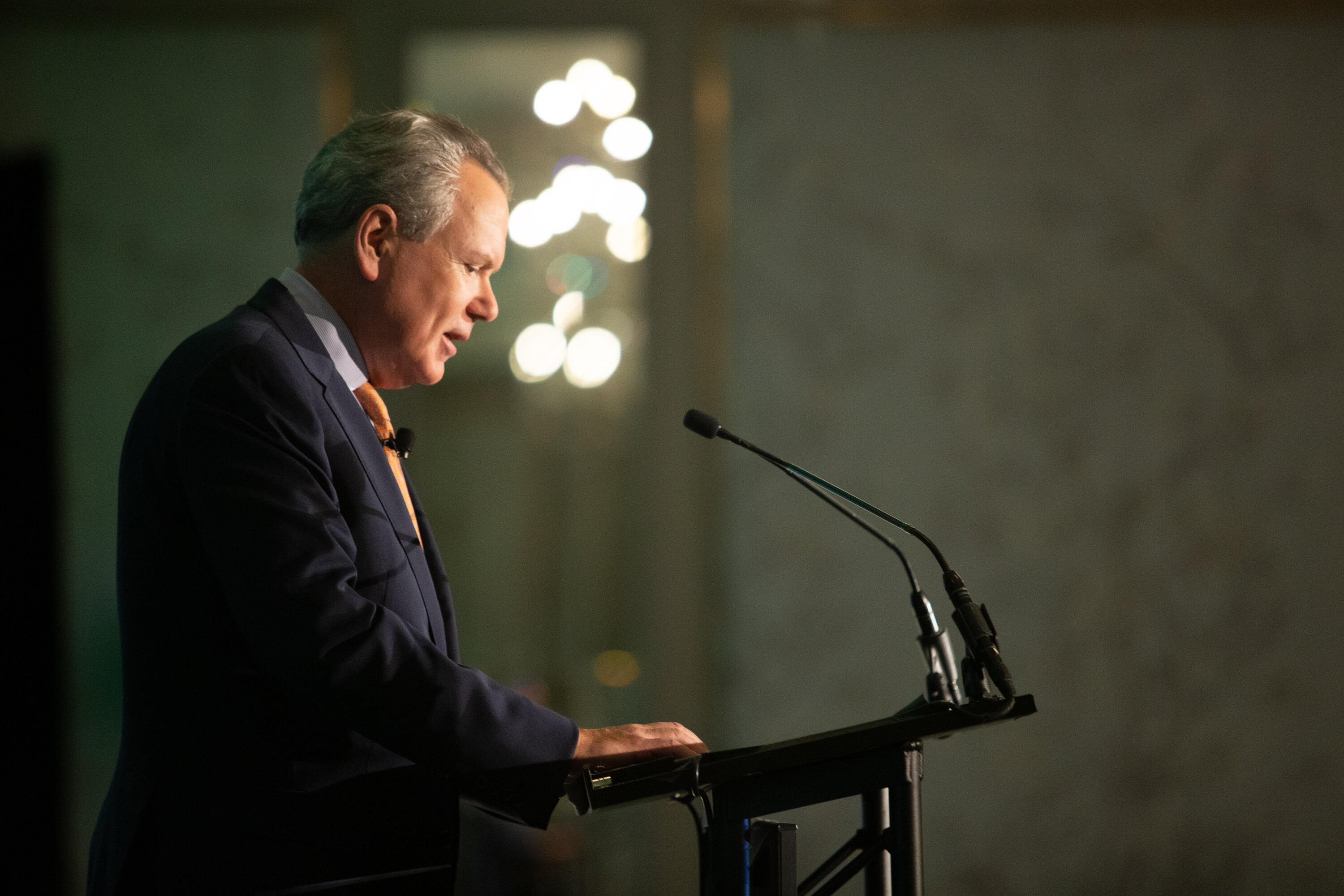 SIFMA Events - SIFMA