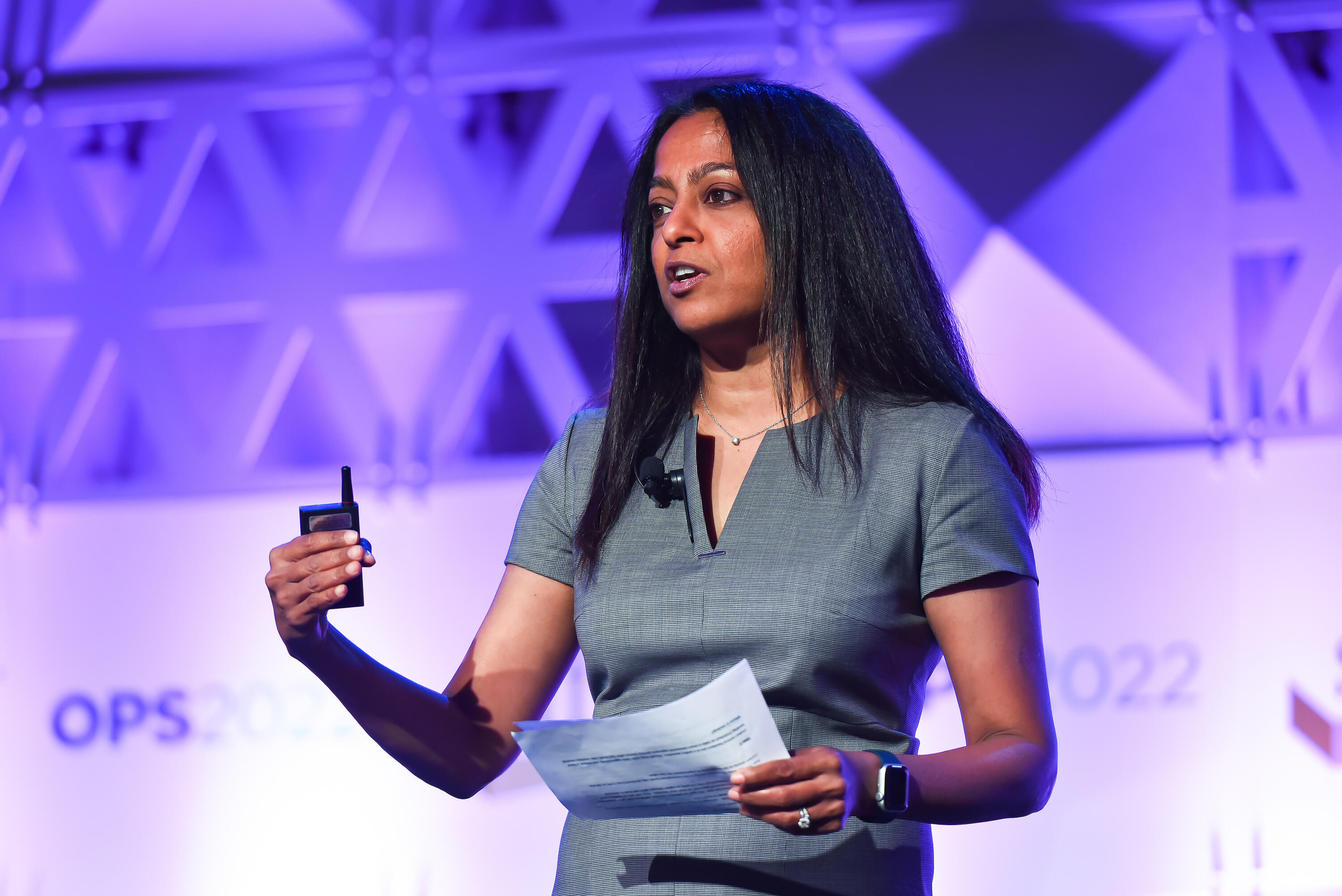 SIFMA Events - SIFMA