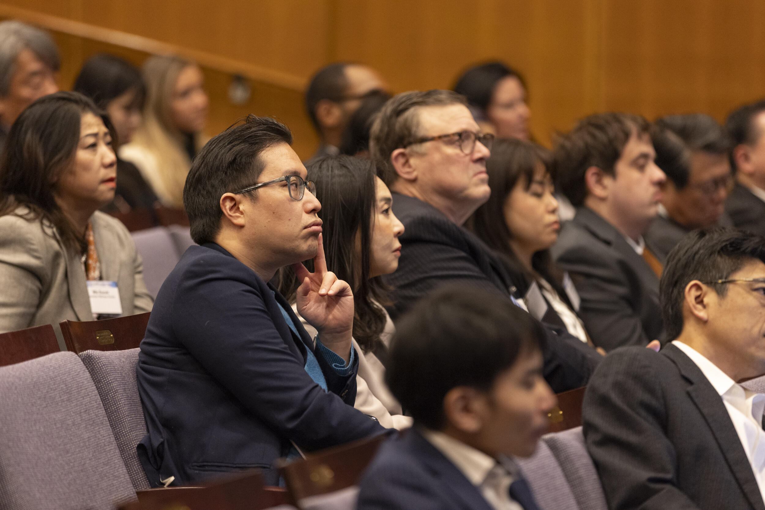 SIFMA Events - SIFMA