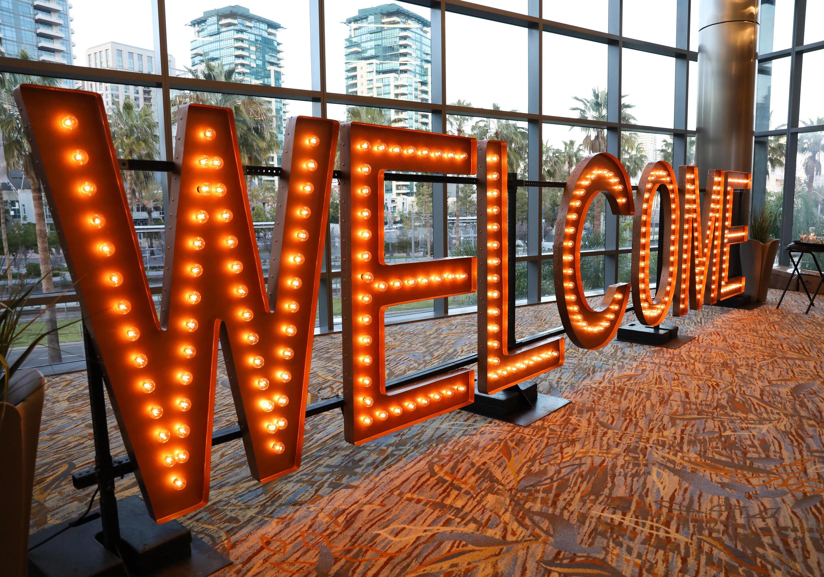 SIFMA Events - SIFMA