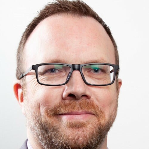 [Webinar] You've been a victim of a Data Breach - Now what?