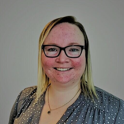 Data Management Workshop: Optimizing your Drilling Workflow