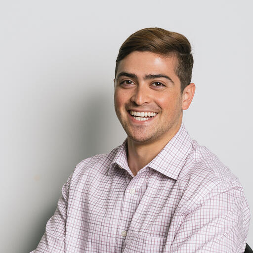 Data Management Workshop: Optimizing your Drilling Workflow