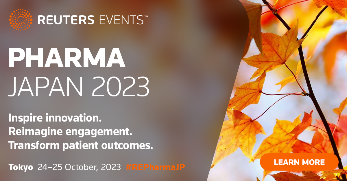 Pharma Japan 2025