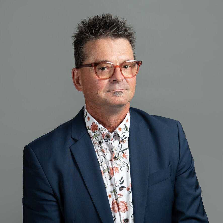 The new rules: What Canadian importers need to know