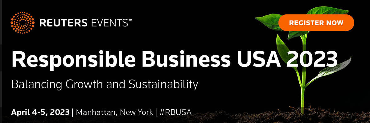 Responsible Business USA 2025