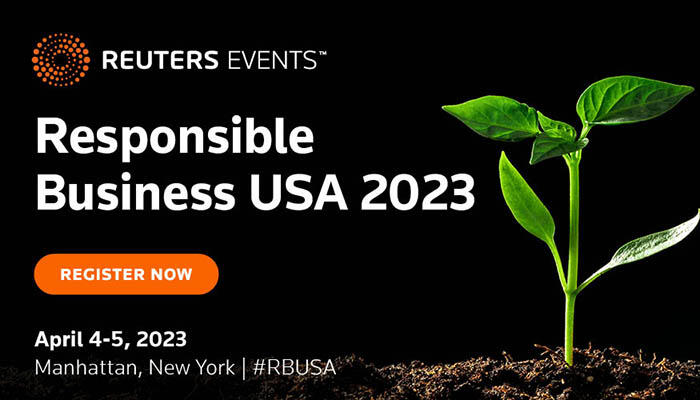 Responsible Business USA 2025