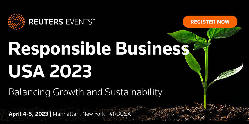 Responsible Business USA 2025