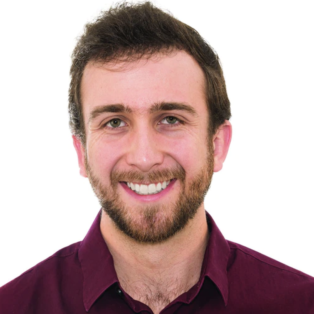 Boston’s Booming Biotech Ecosystem