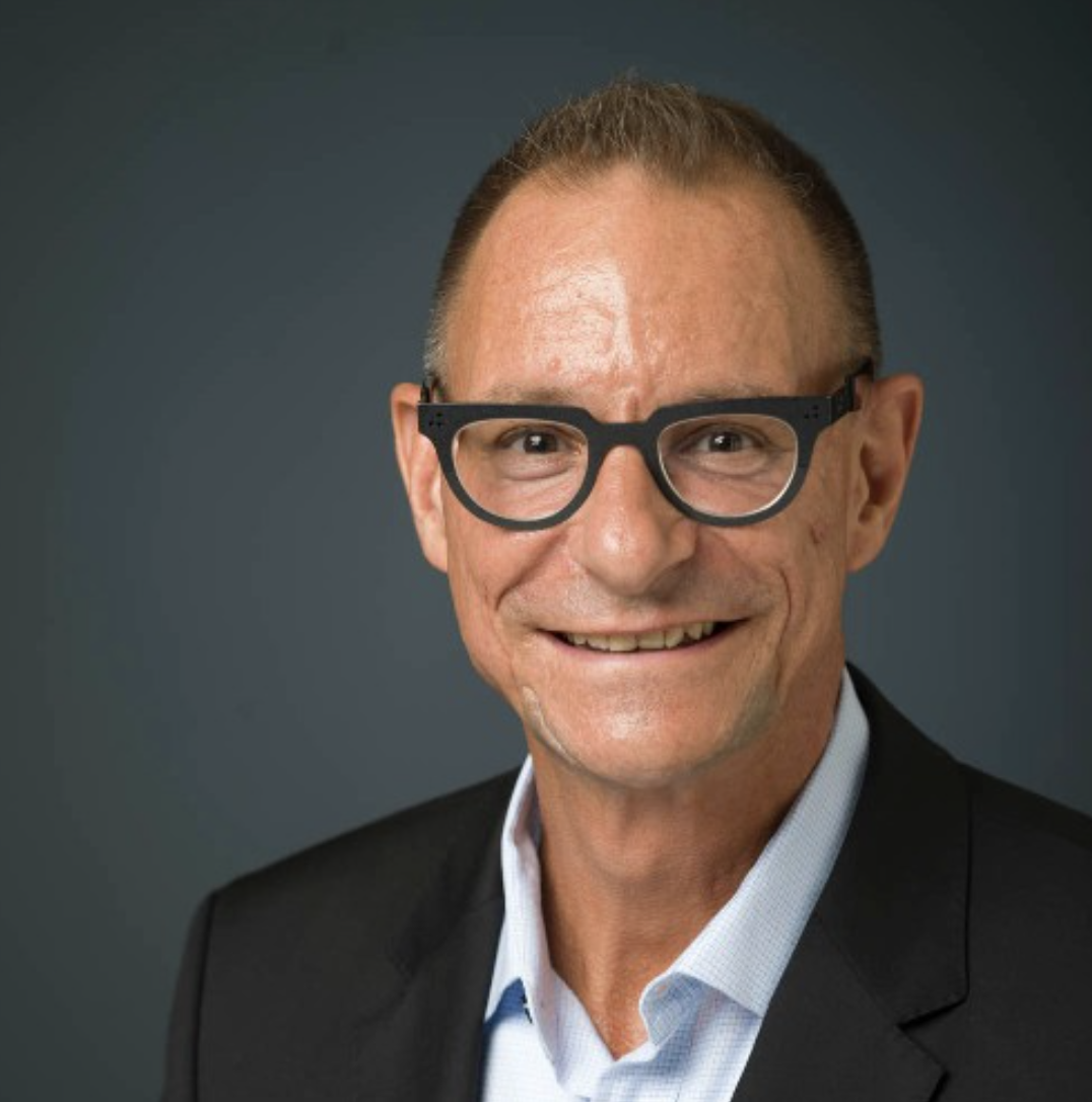 Cybersecurity and Canadian Health Care