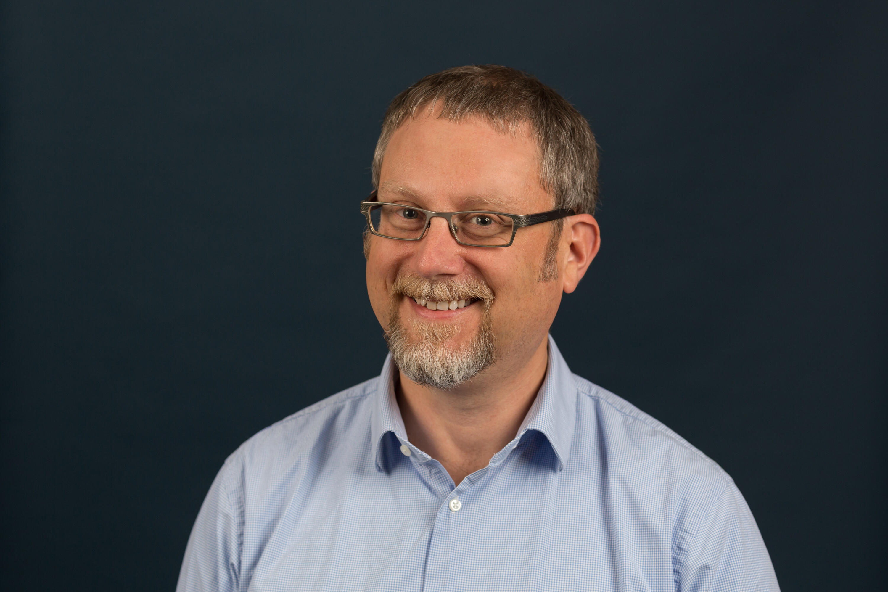 Bodies, Places, Memories: Creative Engagement with Resilience