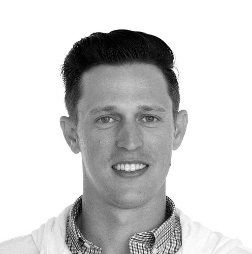 Navigating cross border payments to unlock global expansion