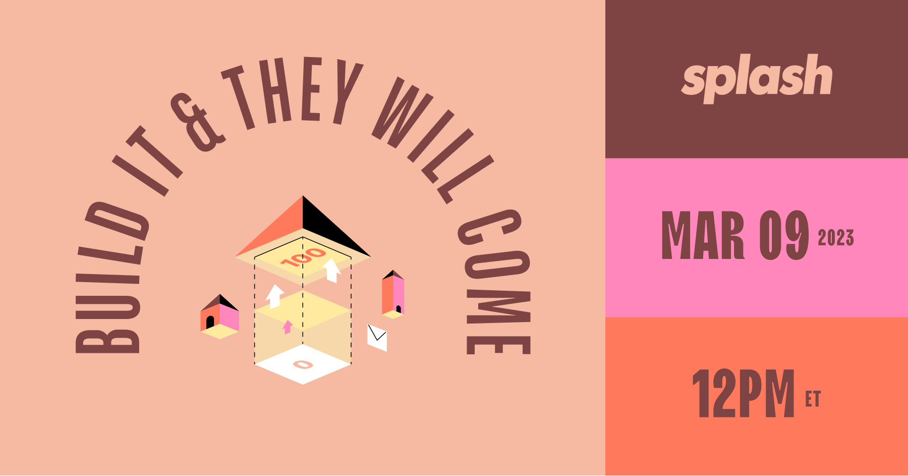 How We Went From Zero to 100% Attendance