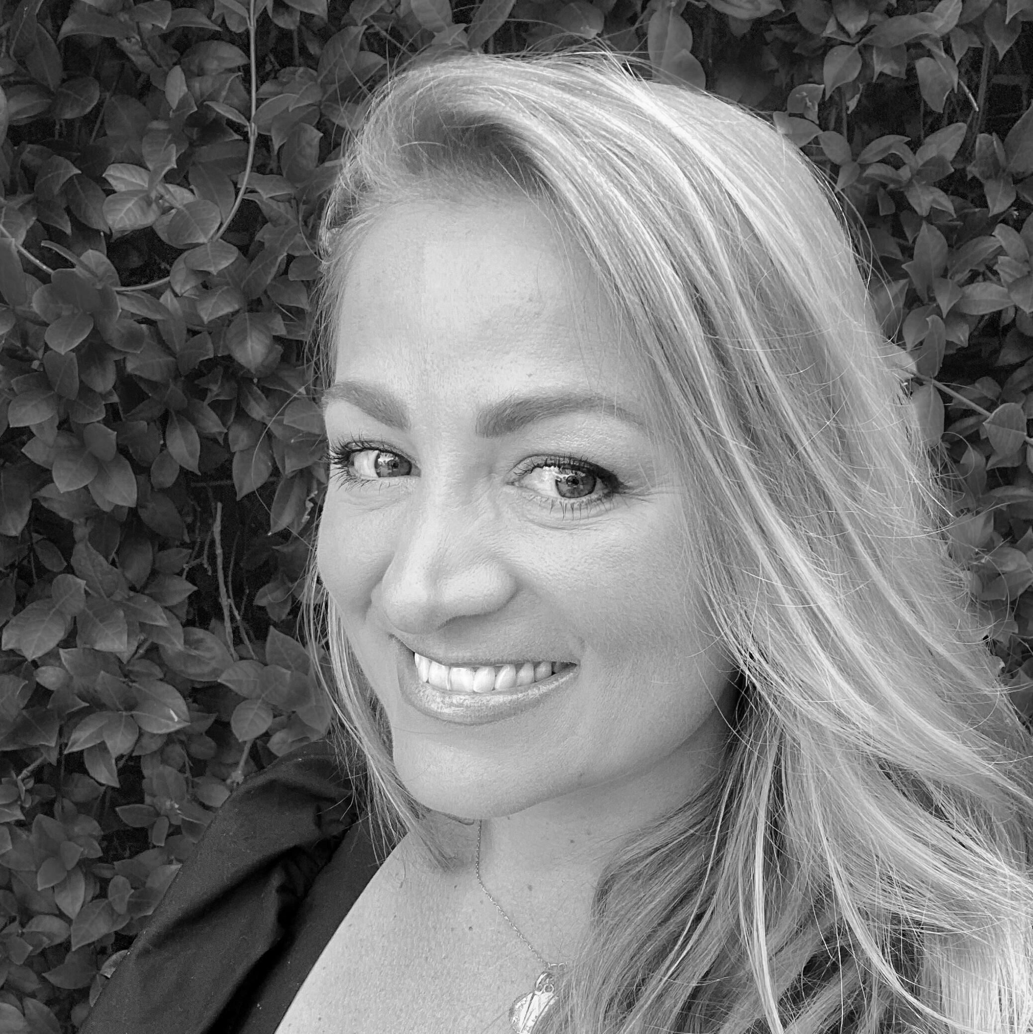 Laura Hanley's Instagram, Twitter & Facebook on IDCrawl