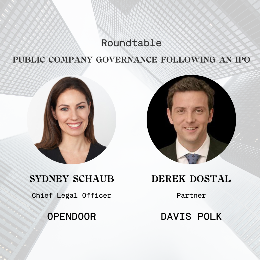 2023 TechGC Global Summit