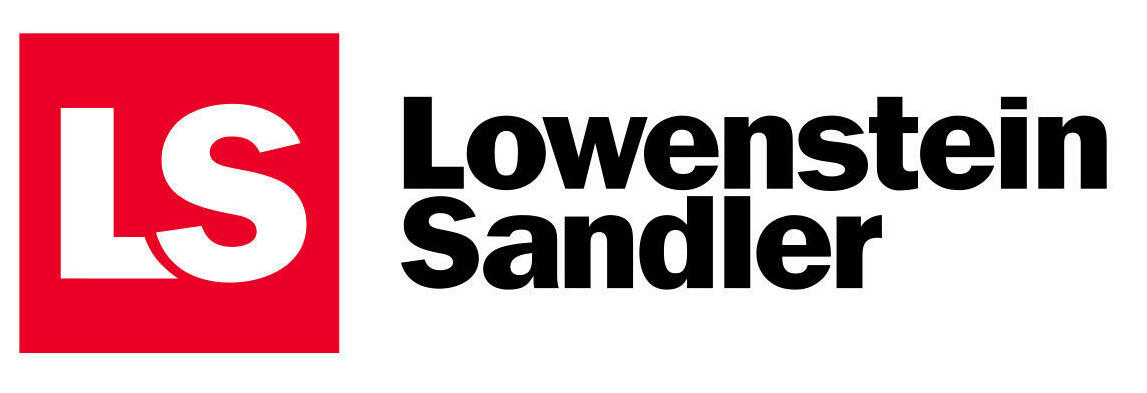 2023 TechGC Global Summit