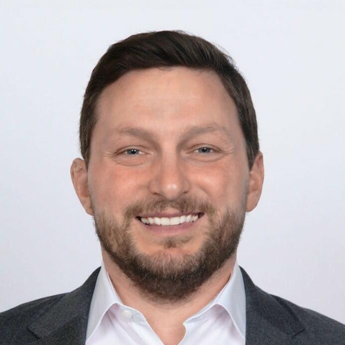 Personalization at Scale powered by Workfront