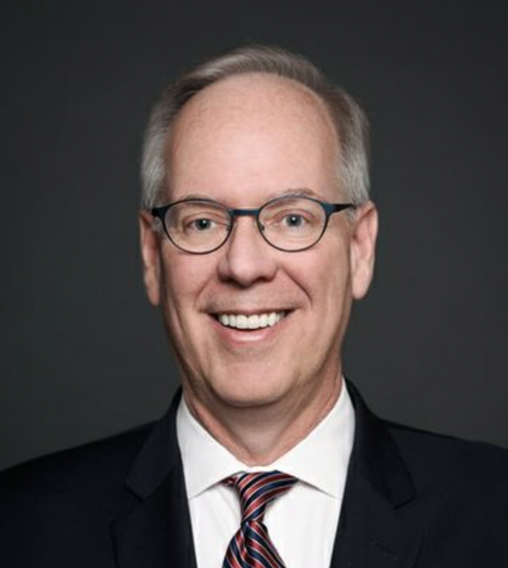 Globe Drive Future of Automotive: The evolution of vehicles and driving