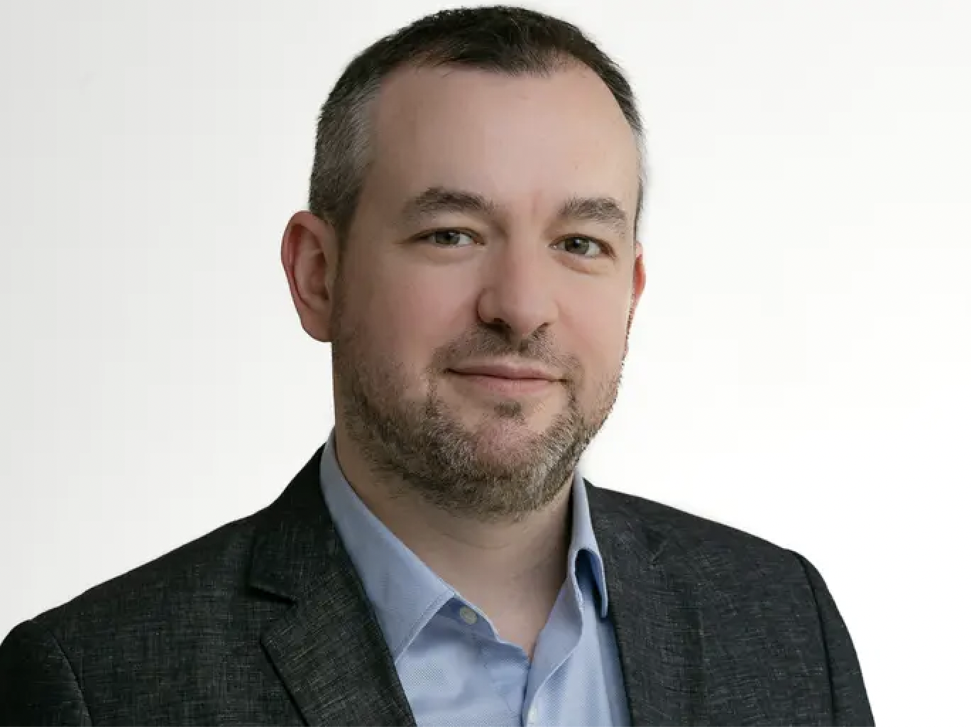 Globe Drive Future of Automotive: The evolution of vehicles and driving