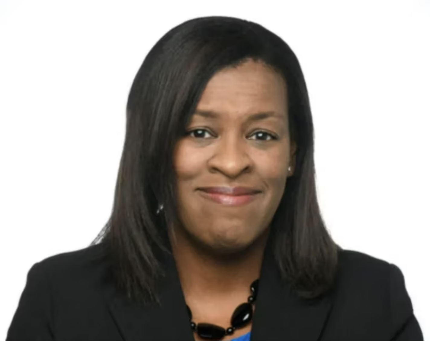 Women Lead Here 2023: Where there is parity, there is power (Virtual)