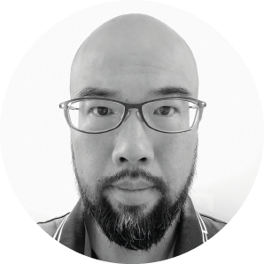 Une nouvelle journée Elastic à Cesson!