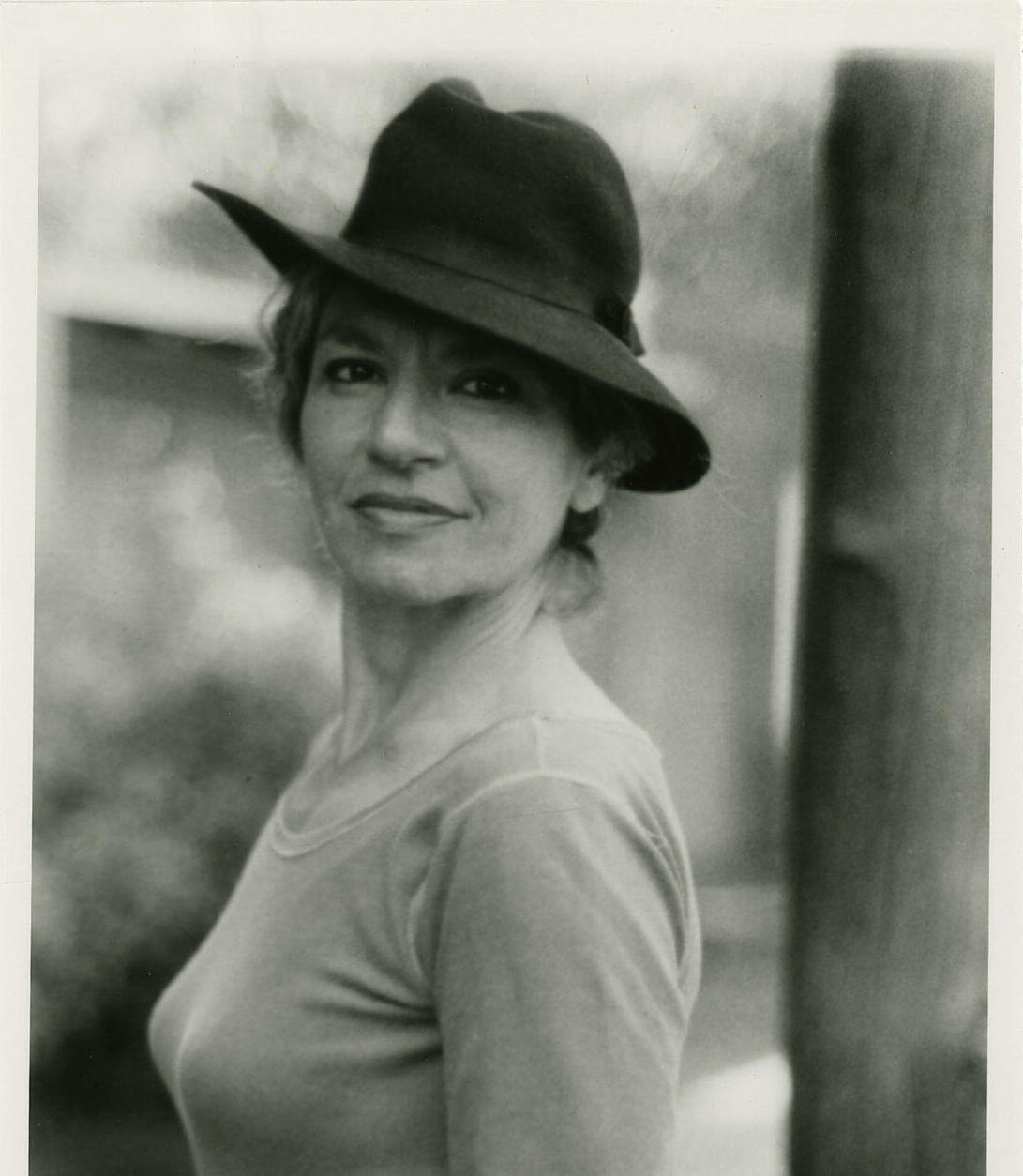 A Celebration of the Winners of the Bette Howland Prize