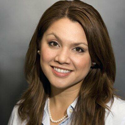 The Medicaid Sessions @ ViVE